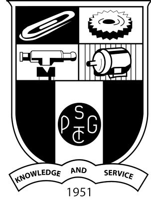 Centre of Excellence - PSG